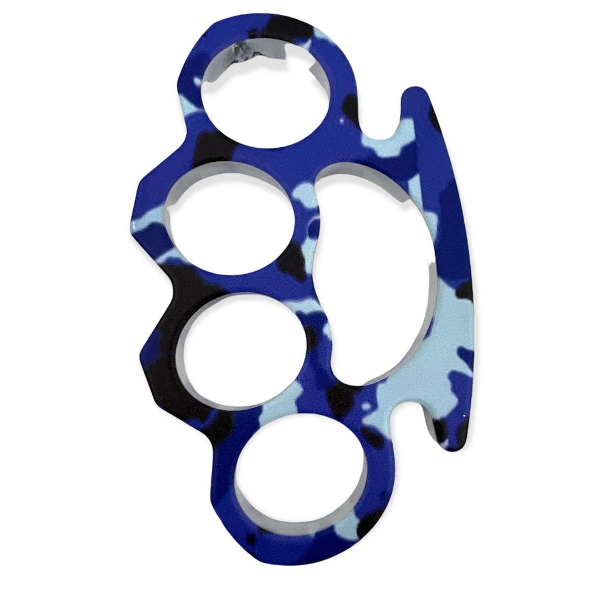 4 Finger Rings | Classic Design Click For More Choices – AnyTime Blades