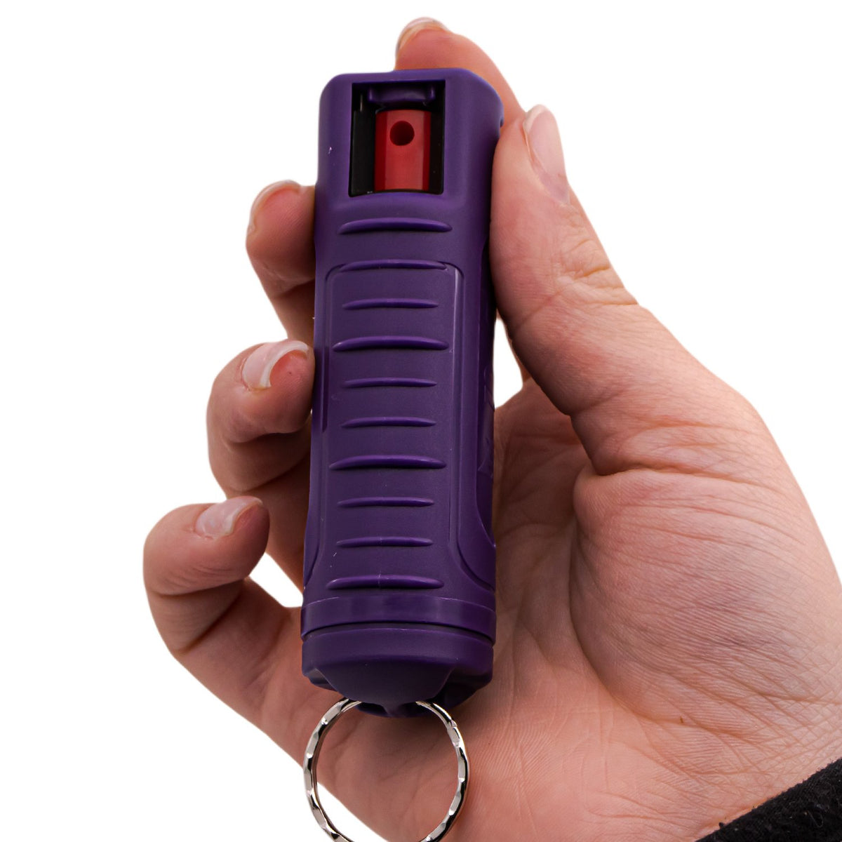 Neutralizer Pepper Spray - Purple – AnyTime Blades